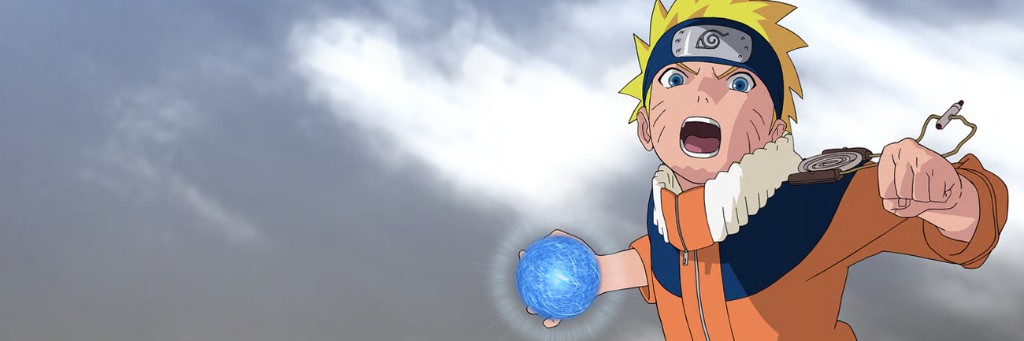 Naruto Filler List – Watch or Skip?