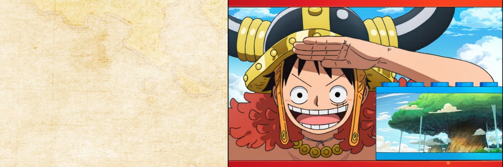One Piece Filler List | Anime Filler List
